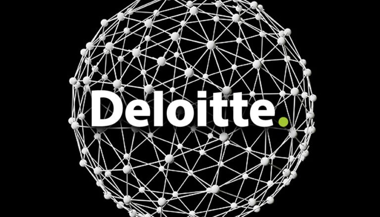 Deloitte : Manager | Assurance – Tech Advisory (Controls Assurance ...