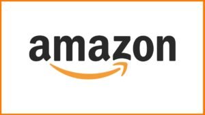 Amazon : Business Intelligence Engineer II (BIE II) - Jobs247