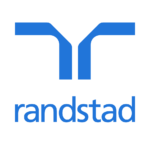 Randstad : Registrar – Obstetrics & Gynecology - Jobs247