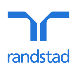Randstad : Registrar – Obstetrics & Gynecology - Jobs247