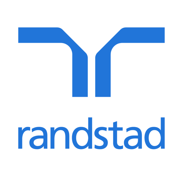 Randstad : Registrar – Obstetrics & Gynecology - Jobs247