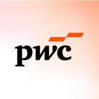 PWC : Acceleration Center – Assurance – Associate (2026) - Jobs247